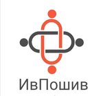 ИвПошив (Yuryevetskaya ulitsa No:94с1), ev tekstili toptancıları  Kineşma'dan