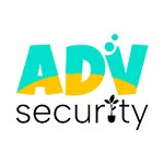 Adv Security (Tsentralnaya ulitsa No:30А, Settlement of Volodarskogo), ev eşyası mağazaları  Moskova ve Moskovskaya oblastından