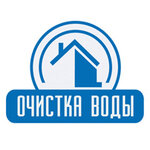 Kompleksnyye resheniya (Reki Smolenki Embankment No:14), su arıtma ve ekipmanları  Saint‑Petersburg'dan