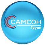Samson Group (Derptskiy Lane No:13), yazılım firmaları  Saint‑Petersburg'dan