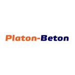 Platon-Beton (Domodedovskoe Highway No:47Б), beton ve beton ürünleri üreticileri  Podolsk'tan