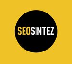Seosintez.ru (Gilyarovskogo Street No:68с1), reklam ajansları  Moskova'dan