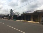 Sneaker Factory (Greater Accra Region, City of Accra, Trotro Street), ayakkabı mağazaları  Akra'dan