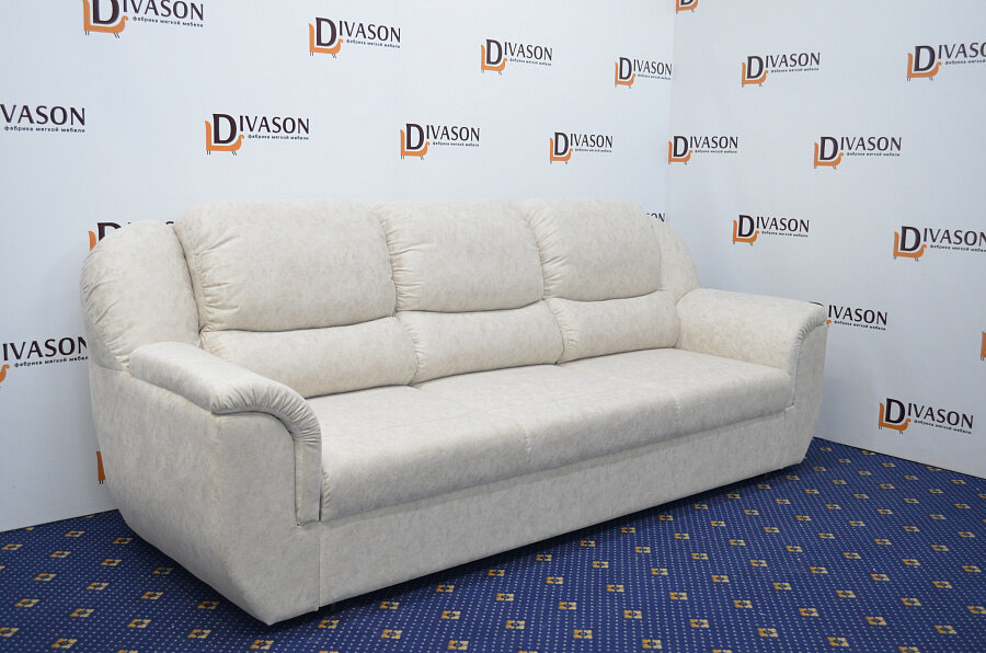 Online mağaza ofisi Дивасон, Naberejniye Çelny (Yar Çallı), foto