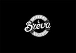 Coffee Breva (Svobody Street No:84), al götür kahve  Çeliabinsk'ten