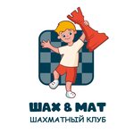 Шах&Мат (Narodnogo Opolcheniya Avenue No:10), kurs  Saint‑Petersburg'dan