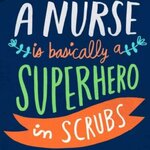 Southern Women's Health Pllc (Mississippi, Rankin County), kadın hastalıkları ve doğum dispanserleri  Missisippi Eyaleti'nden