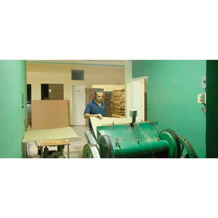 Postahane, ptt Induempaques Medellin, Medellin, foto