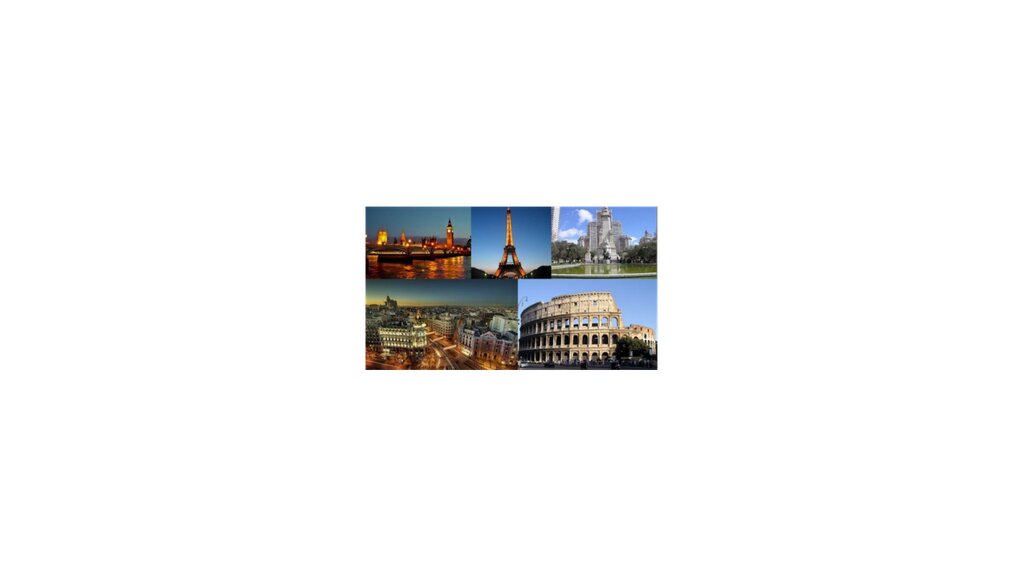 Turizm danışma büroları Viajes Regency Travel, Panama, foto