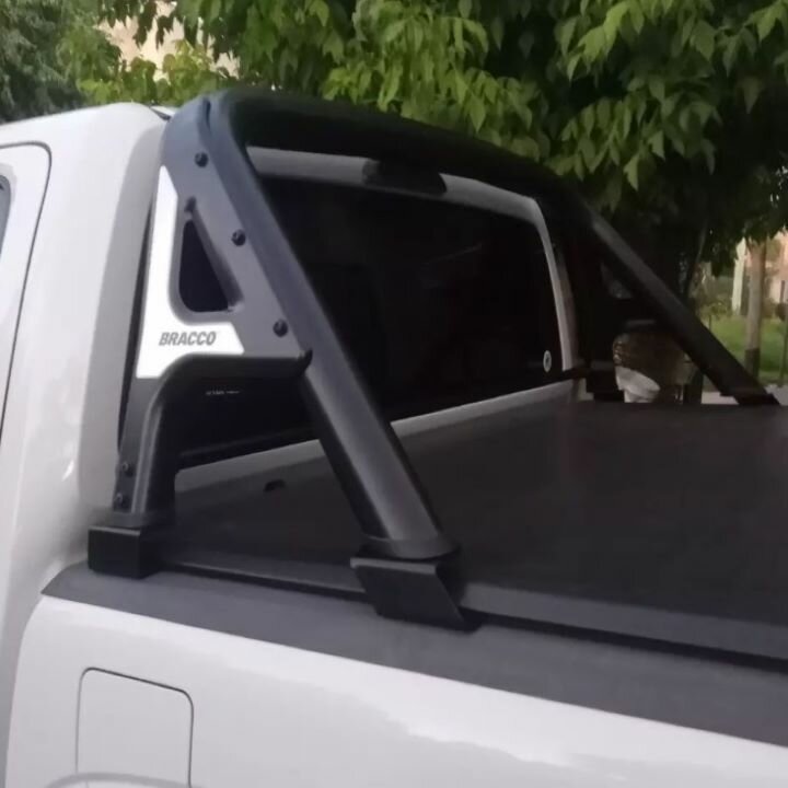 Otomobil yedek parçaları Makanas 4x4, , foto
