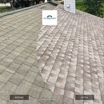 Stay Dry Roofing (United States, Tampa, 4700 N Florida Ave), çatı ve çatı materyalleri  Tampa'dan