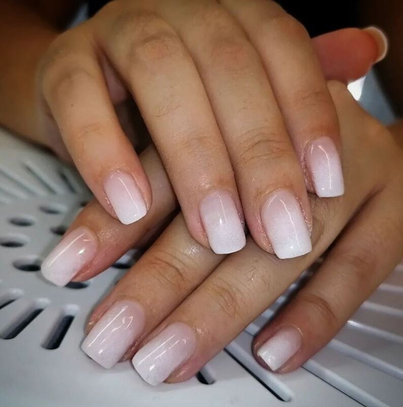 Güzellik salonu Beauty Expert di Simona Macchiusi, Roma, foto