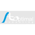 Optimal Accounting - Oa, spol. s R. O. (Košický kraj, Košice), muhasebeciler  Kosice'den
