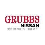 Grubbs Nissan (Texas, Tarrant County, Bedford), otomobil satış galerileri  Bedford'tan