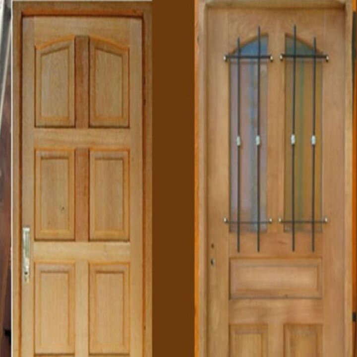 Sondaj çalışmaları Extra Porch, , foto