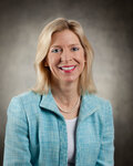Sarah Warren (United States, Charlotte, 128 S TRYON Street), konut kredisi hizmetleri  Charlotte'dan