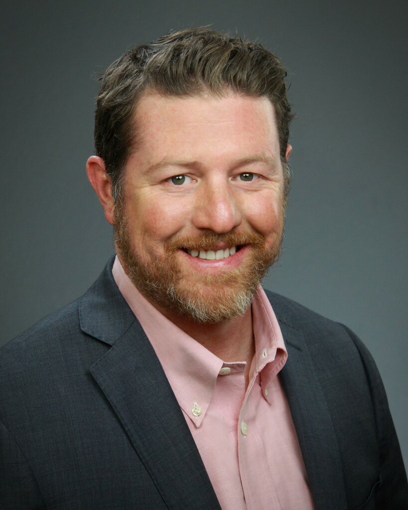 Konut kredisi hizmetleri Grant Derrick, Arizona Eyaleti, foto