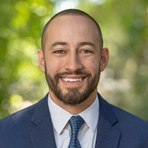 Konut kredisi hizmetleri Eric Smith, Arizona Eyaleti, foto