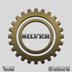 Silver (Abakanskaya ulitsa No:58), saat tamircileri  Minusinsk'ten