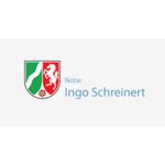 Notar Ingo Schreinert (North Rhine-Westphalia, Rhein-Erft-Kreis, Bonner Straße, 21), noterler  Kuzey Ren‑Vestfalya'dan