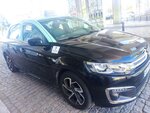 Táxi Luís Palminha (Lisboa, Sintra, Rua Rainha Santa, 6), toplu taşıma yönetimi ve bakımı  Lizbon İlçesi'nden