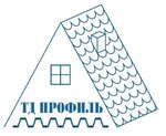 Td Profil (Vodnaya Street No:10), çatı ve çatı materyalleri  Kaliningrad'dan