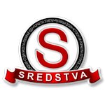 Sredstva (Neverovskogo Street No:9), reklam ajansları  Moskova'dan