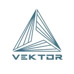 Vektor (Dmitrovskoye Highway No:157с7), vinç firmaları  Moskova'dan