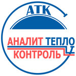 AnalitTeploKontrol (ulitsa Shevchenko No:75Гк3), kontrol-ölçüm cihazları firmaları  Smolensk'ten