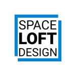 Spaceloft Design (Nikitina Street No:41), mobilya mağazaları  Kaluga'dan
