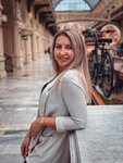 Нумеролог-Таролог Бердникова Ирина (ulitsa Zelyony Log No:69/1), psikolojik yardım merkezleri  Magnitogorsk'tan