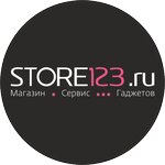 Store123 (Krasnaya Street No:149), cep telefonu ve aksesuarları satış mağazaları  Krasnodar'dan