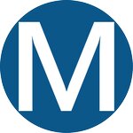 Metalon 2017 (Rysqulov dańǵyly No:73А/1, Almaty), hadde metal üretim ve satışı  Almatı'dan