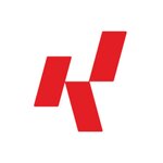 Премиум КАН АВТО (Orenburgskii Tract Street No:23Д), oto kaporta  Kazan'dan
