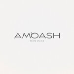 Amoash (Saint Petersburg, istoricheskiy rayon Chekushi), profesyonel fotoğraf stüdyosu  Saint‑Petersburg'dan