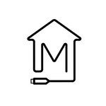 Мегадом (Ostrovskogo Street No:41), proje enstitüleri, kurumları  Riazan'dan