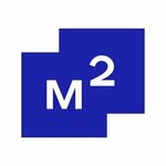 M2 (Usachyova Street No:2с1), i̇nternet portalları  Moskova'dan