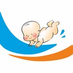 Kva-kva club (ulitsa Urvantseva No:10, Severniy Microdistrict), yüzme havuzları  Krasnoyarsk'tan