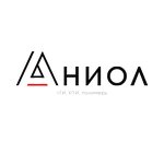 Aniol-nn (Torfyanaya Street No:9А/1), lastik ve teknik lastik firmaları  Nijni Novgorod'dan