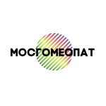 Mosgomeopat (2nd Vladimirskaya Street No:2, Moscow), eczaneler  Moskova'dan