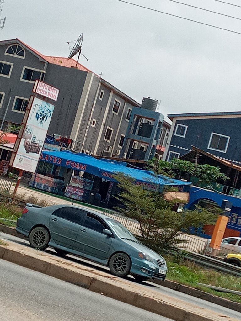 Toptan satış mağazaları Latest foam depot, Dünya, foto