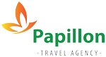 Papillon (Pracoŭnaja vulica No:7А), seyahat acenteleri  Gomel'den