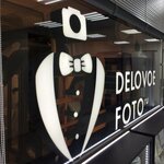 Business Photo Studio (Vernadskogo Avenue No:33), fotoğraf hizmetleri  Moskova'dan