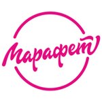 Marafet (Lenina Avenue No:144), ev temizlik ürünleri  Podolsk'tan