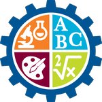 Развитие (ulitsa Pushkina No:11к1), kurs  Koriajma'dan