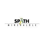Späth Mineralöle GmbH (Bahnhofstraße No:3, Muggensturm), petrol ve gaz firması  Baden‑Wurttemberg'den