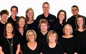 Advanced Rehabilitation, Inc (Indiana, Perry County, Tell City), tıp merkezleri ve klinikler  Tell City'den