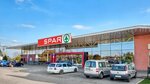 Spar szupermarket (Vörösmarty Mihály utca No:2, Százhalombatta), süpermarket  Pest'den