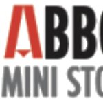 Abbott Mini Storage (Virginia, Loudoun County), tekne, kayık, yat  Virginia'dan