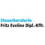 Steuerkanzlei Dipl. -Kffr. Eveline Fritz (Bavaria, Rhön-Grabfeld, Vorderer Berg, 6), mali müşavir  Bavyera'dan